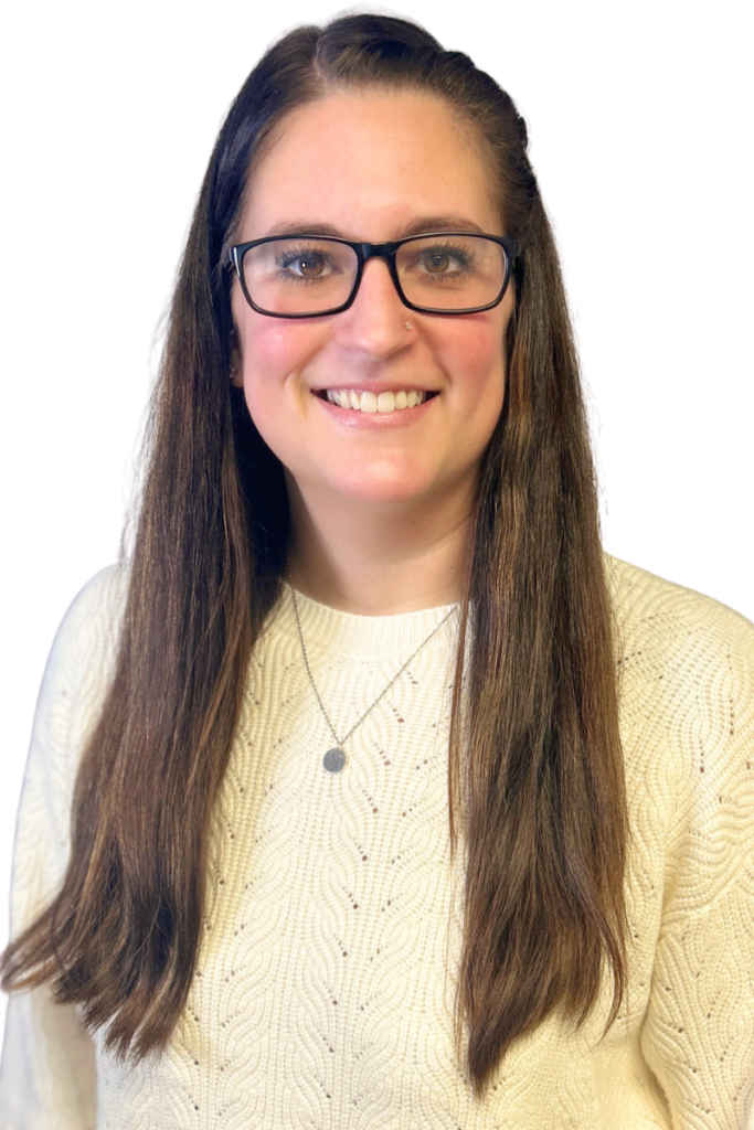 Physical Therapy Services of Rochester NY